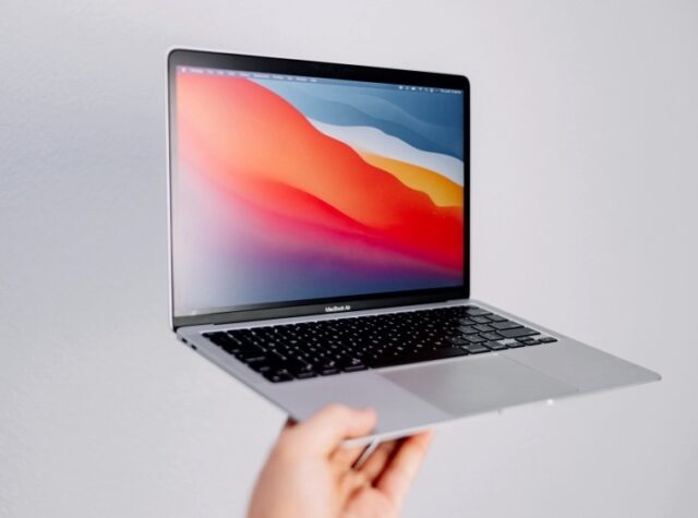 【DLsite Nestは無理】MacでDLsiteの作品を一括ダウンロードする方法【exeファイル】 - RandomSense