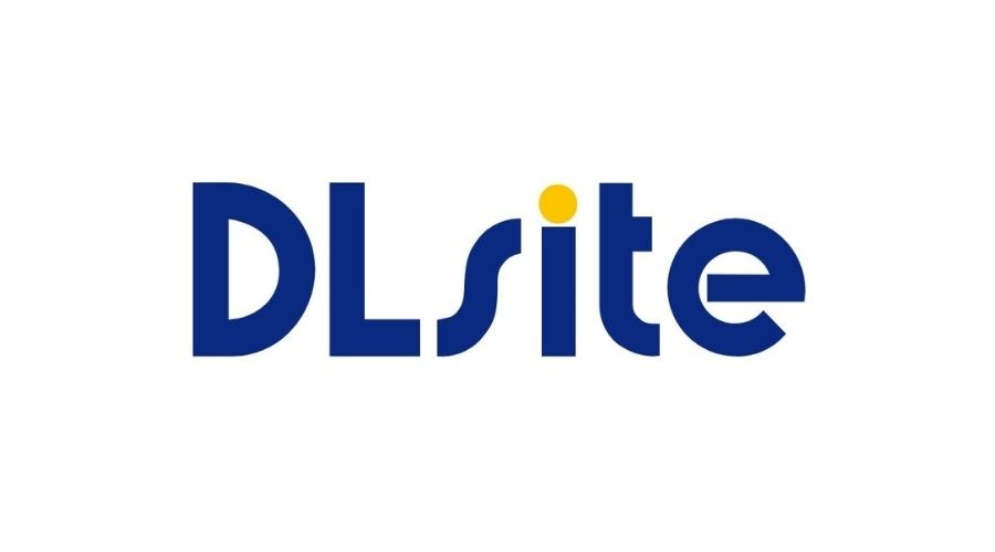 【DLSite Nest】MacでDLsiteの作品を一括ダウンロードする方法【exeファイル】 - アニハルタ